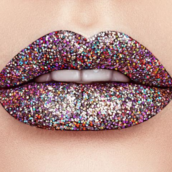 4 Week IMA Foundation Certificate & Creative Course – The Central ...